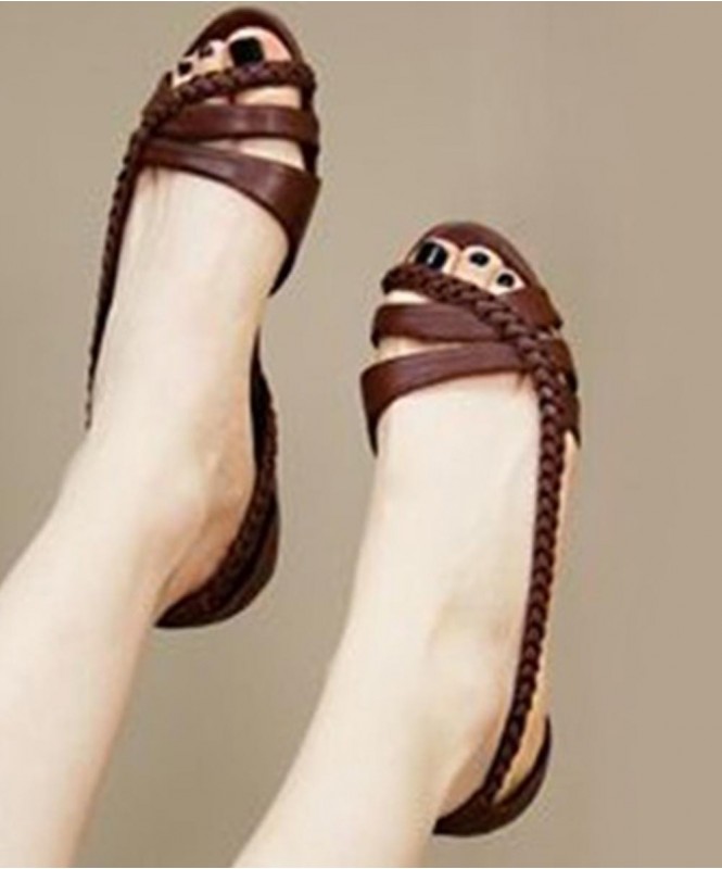 SSS Online Shopping | Street Style Store Official