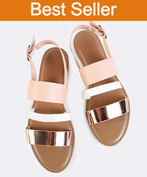 SSS Online Shopping | Street Style Store Official