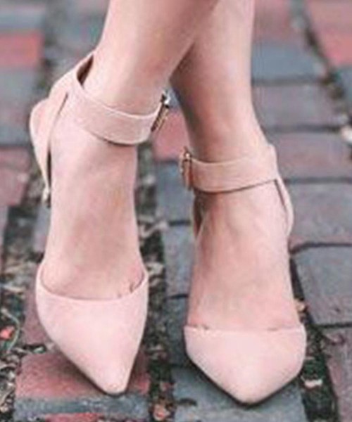 SSS Online Shopping | Street Style Store Official