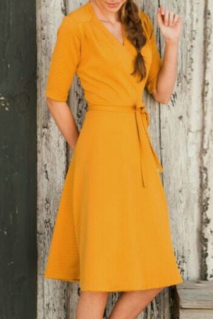 Trendy Women's Clothing | Fashionable Outfits for Women | Street Style ...