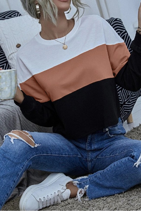 Street Style Store - Home for the best fashion deals!