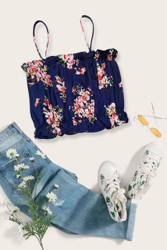 SSS Online Shopping | Street Style Store Official