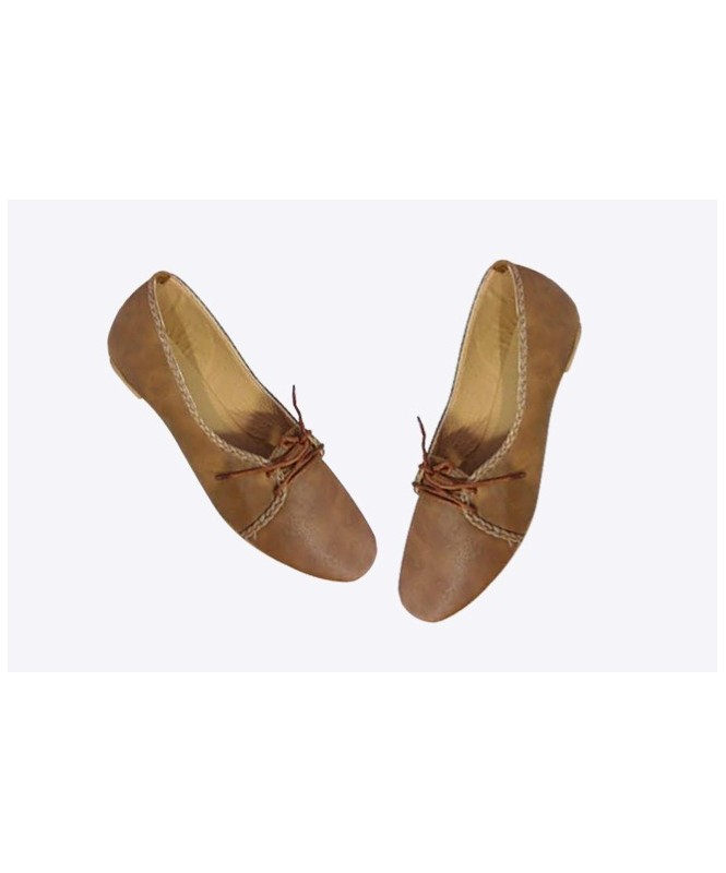 SSS Online Shopping | Street Style Store Official