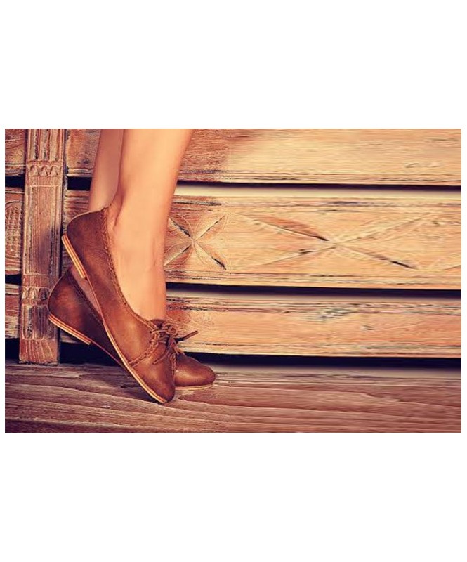 SSS Online Shopping | Street Style Store Official