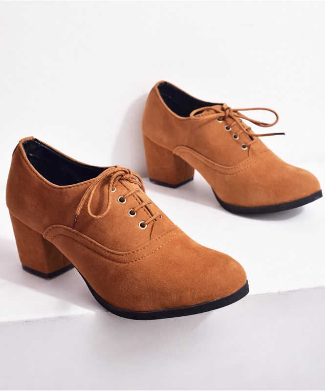 Boots for women -Buy online stylish women boots - Street Style Store