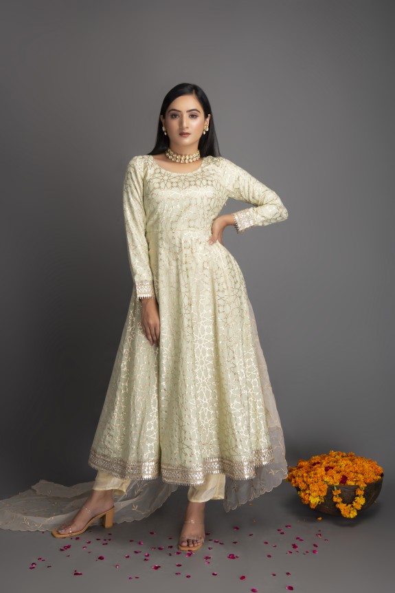 SSS Online Shopping | Street Style Store Official