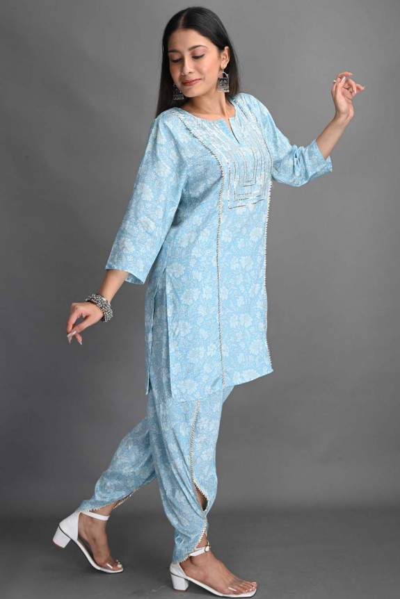 SSS Online Shopping | Street Style Store Official