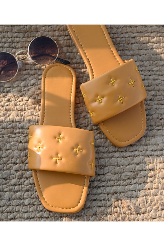 Trendy Women's Shoes | Fashionable Footwear | Street Style Store ...