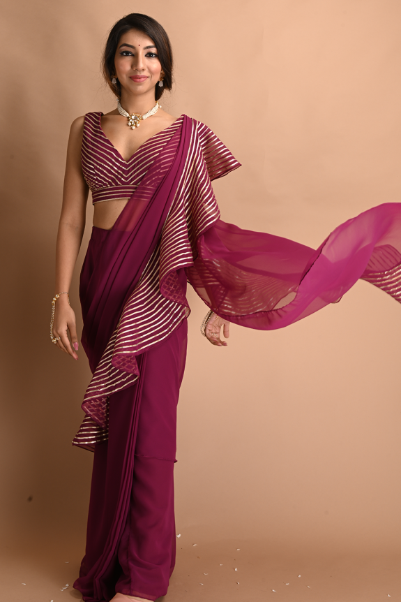 SSS Online Shopping | Street Style Store Official