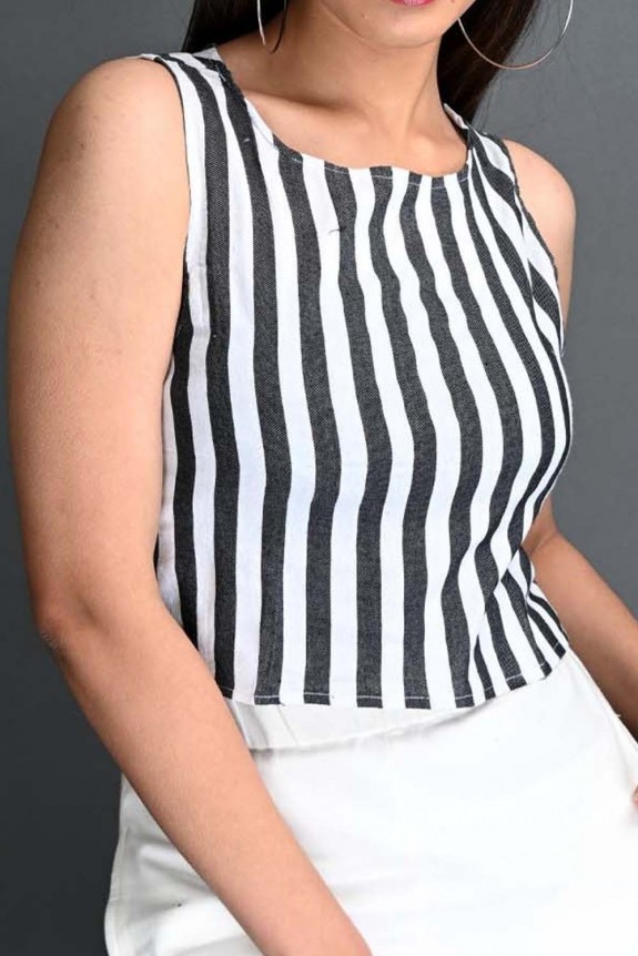 SSS Online Shopping | Street Style Store Official