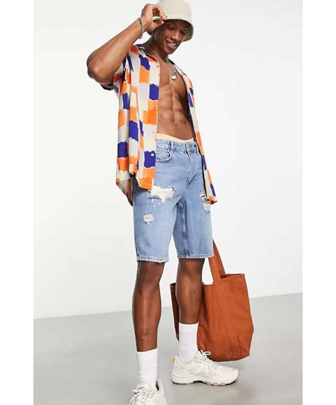 SSS Online Shopping | Street Style Store Official