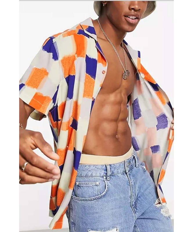 SSS Online Shopping | Street Style Store Official