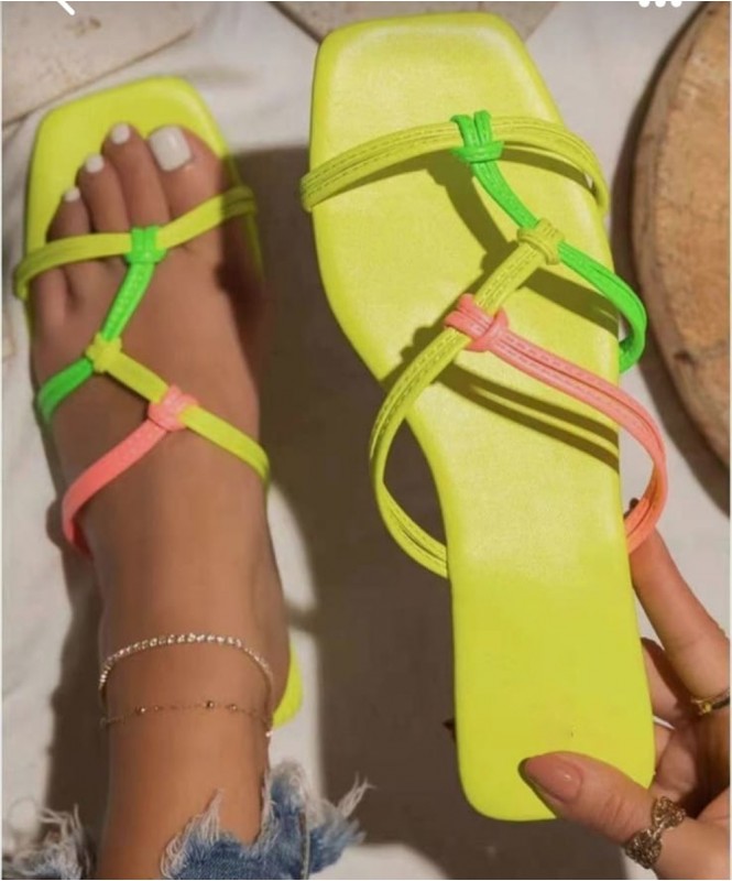 3 Flats For 1099 - Buy Online Flats and Sandals - Street Style Store