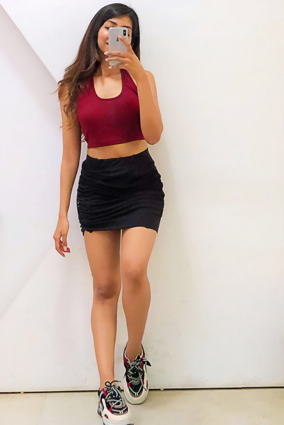 SSS Online Shopping | Street Style Store Official