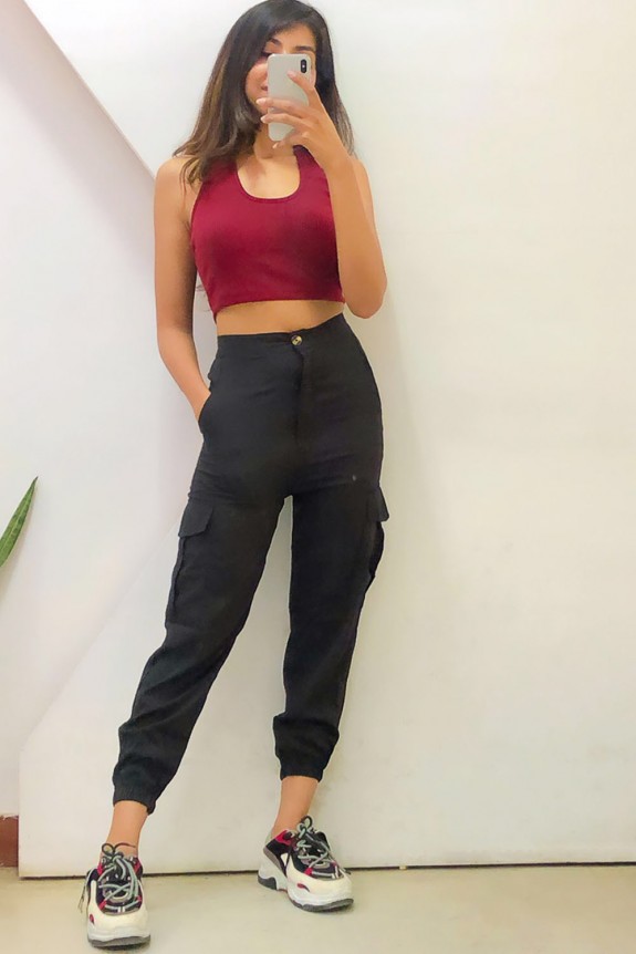 SSS Online Shopping | Street Style Store Official