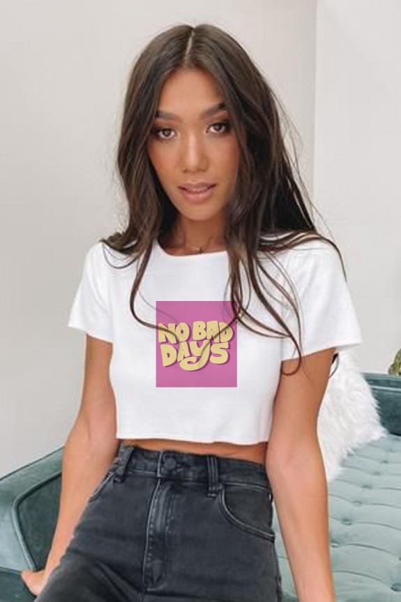 SSS Online Shopping | Street Style Store Official