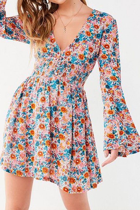 SSS Online Shopping | Street Style Store Official