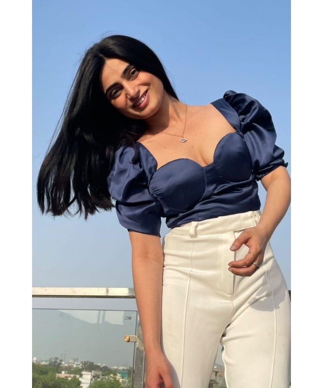 SSS Online Shopping | Street Style Store Official