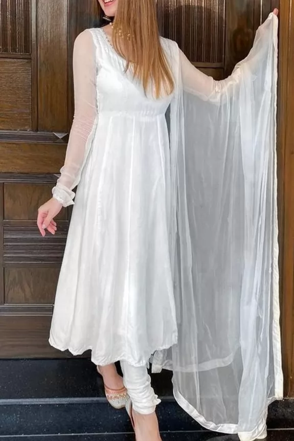 SSS Online Shopping | Street Style Store Official