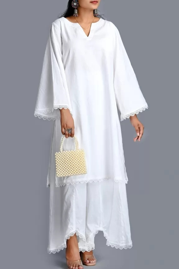 SSS Online Shopping | Street Style Store Official