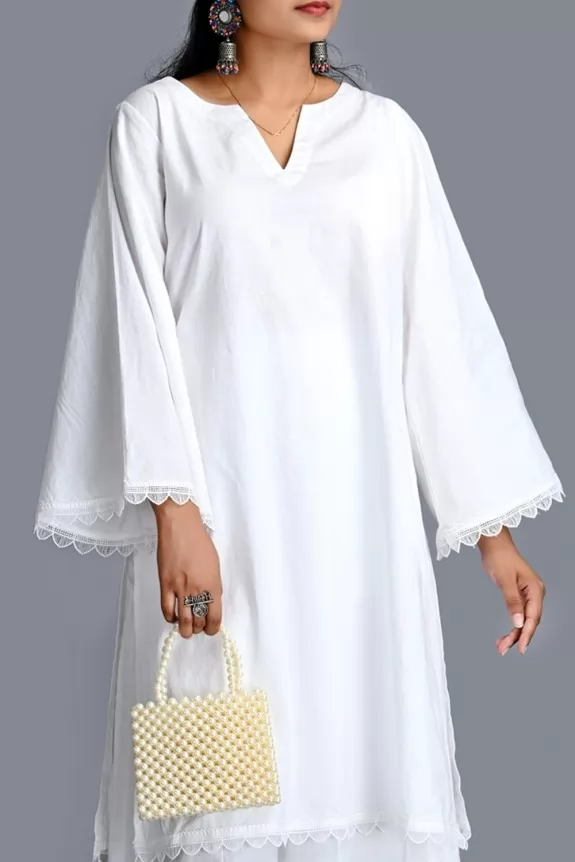 SSS Online Shopping | Street Style Store Official