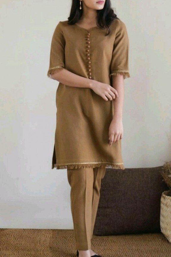 SSS Online Shopping | Street Style Store Official