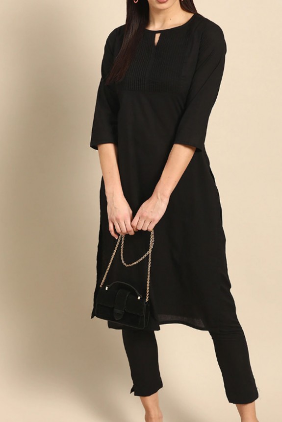 SSS Online Shopping | Street Style Store Official