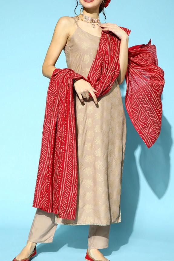 SSS Online Shopping | Street Style Store Official