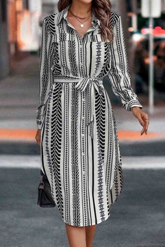 SSS Online Shopping | Street Style Store Official