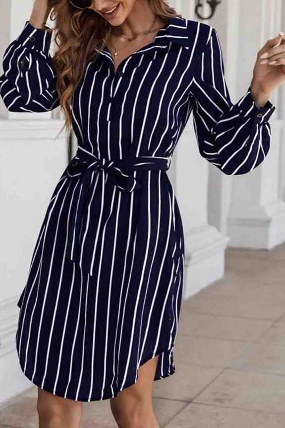 SSS Online Shopping | Street Style Store Official