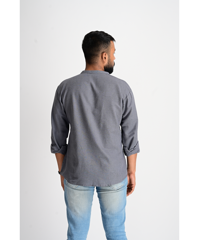 SSS Online Shopping | Street Style Store Official