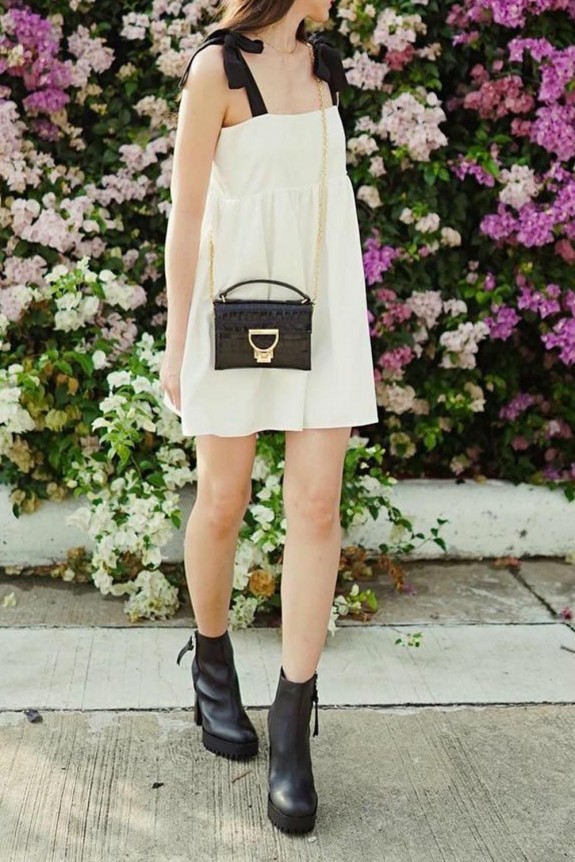 SSS Online Shopping | Street Style Store Official