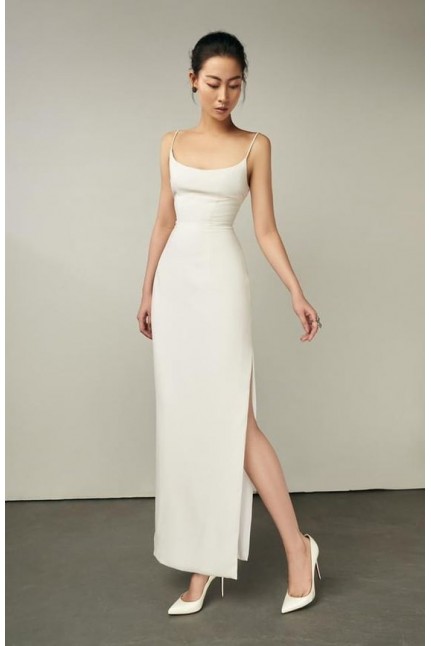 SSS Online Shopping | Street Style Store Official