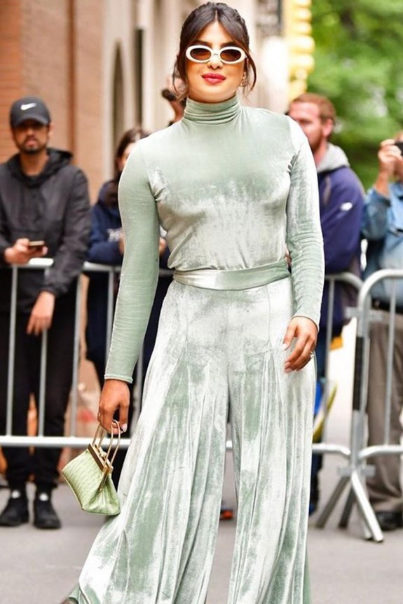 SSS Online Shopping | Street Style Store Official