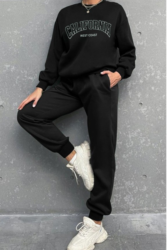 SSS Online Shopping | Street Style Store Official