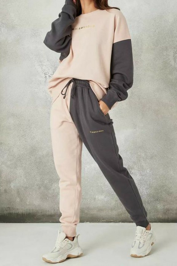 SSS Online Shopping | Street Style Store Official