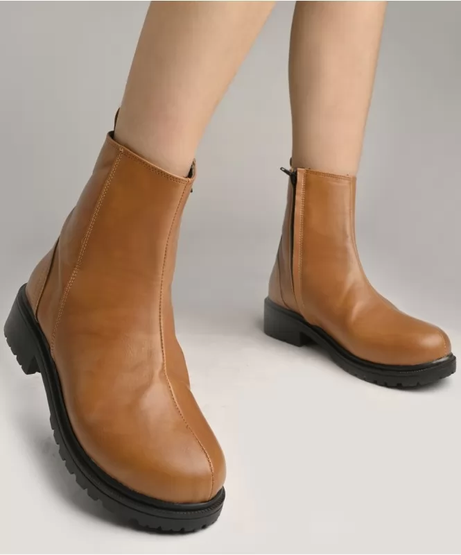 SSS Online Shopping | Street Style Store Official