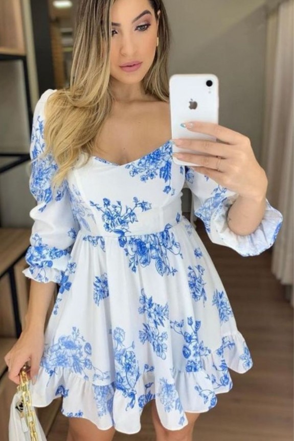 SSS Online Shopping | Street Style Store Official