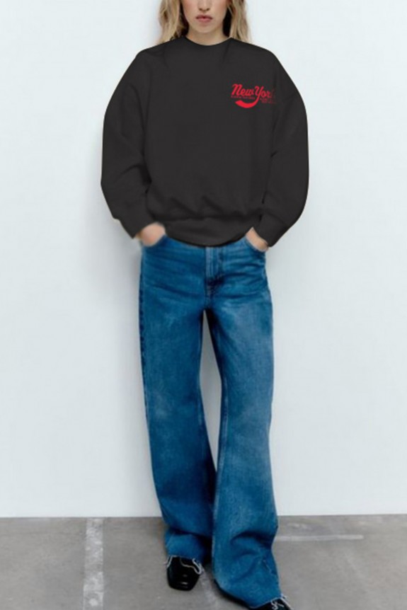 SSS Online Shopping | Street Style Store Official