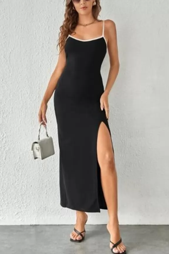 SSS Online Shopping | Street Style Store Official