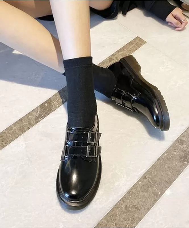 SSS Online Shopping | Street Style Store Official