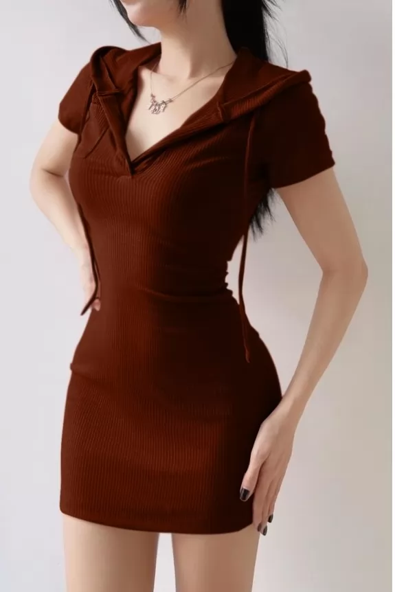 SSS Online Shopping | Street Style Store Official