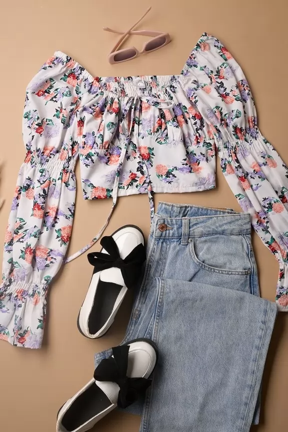 SSS Online Shopping | Street Style Store Official