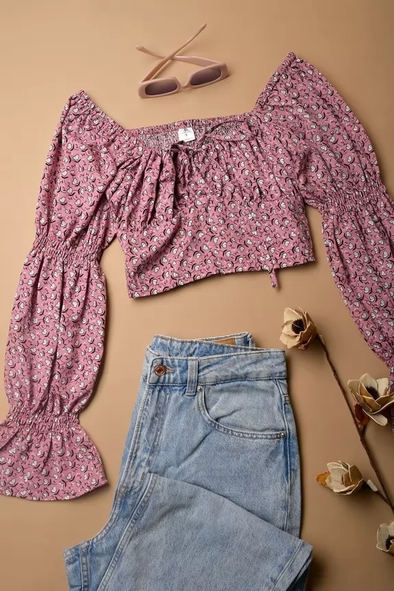 SSS Online Shopping | Street Style Store Official