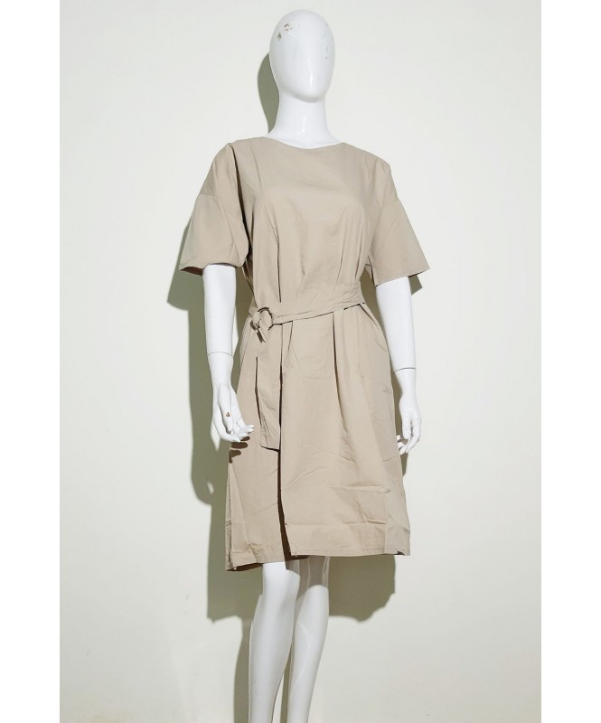 SSS Online Shopping | Street Style Store Official