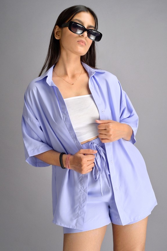 SSS Online Shopping | Street Style Store Official