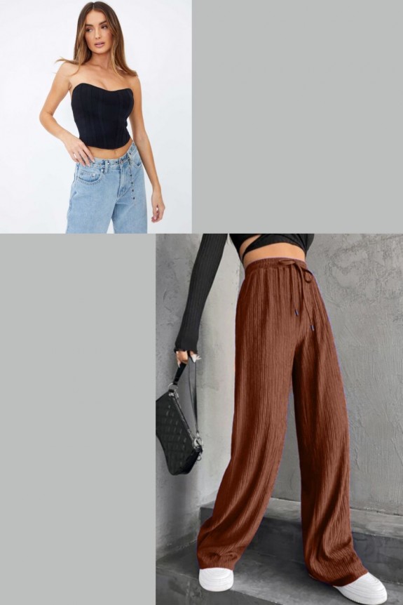 SSS Online Shopping | Street Style Store Official