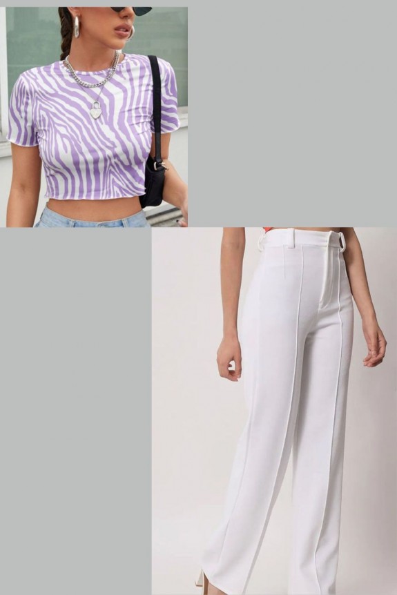 SSS Online Shopping | Street Style Store Official