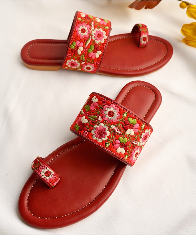 Trendy Women's Shoes | Fashionable Footwear | Street Style Store ...