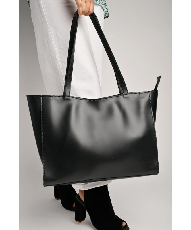 SSS Online Shopping | Street Style Store Official